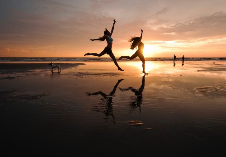 George Tapan: Beyond Travel Photography