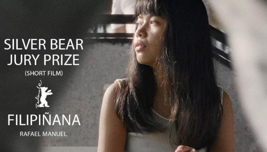 Filipino Short Film “Filipiniana” Wins Berlinale Shorts Silver Bear ...