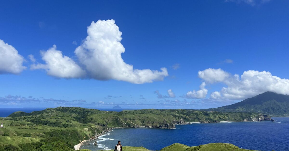 Batanes: Where the Soul Finds Home