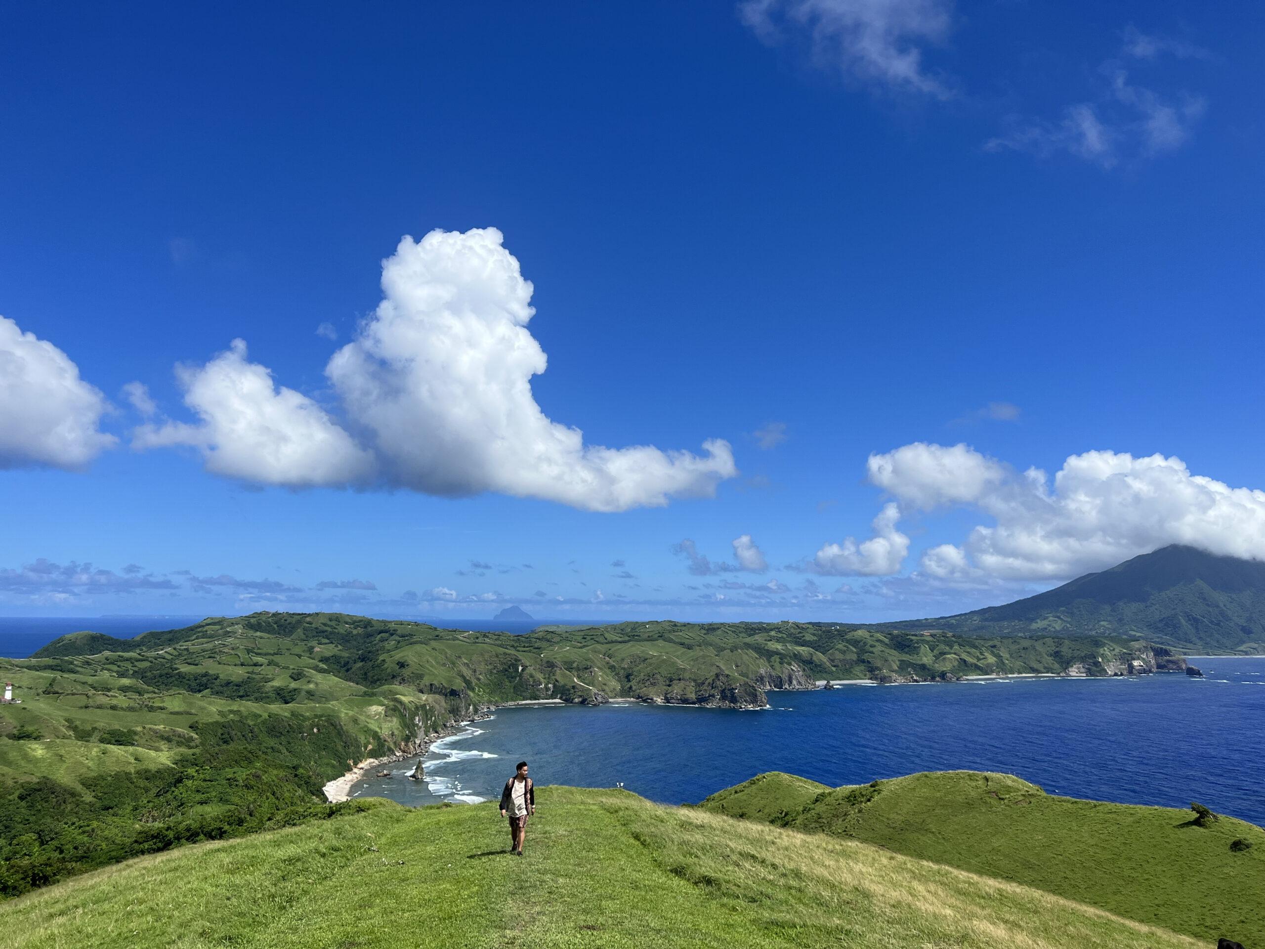 Batanes: Where the Soul Finds Home